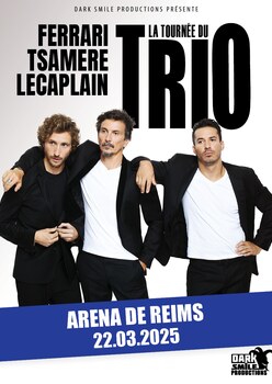 Du22/03/25au23/03/25